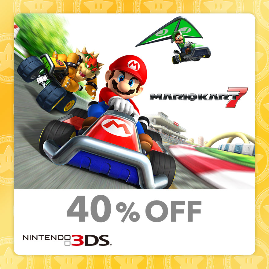 Captain Toad and Toadette are ready for adventure! Are you? | My ...