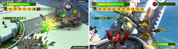 Battle-inspired My Nintendo rewards | My Nintendo通知 | My Nintendo