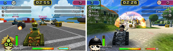 Battle-inspired My Nintendo rewards | My Nintendo通知 | My Nintendo