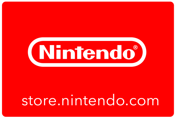 My Nintendo Platinum Point and Gold Point Coins Pin Set | Rewards | My ...