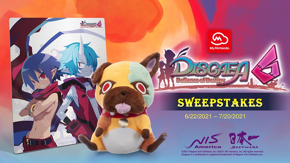 Arte Inicial Do Zed Curious About What APN Stands For And Why It's