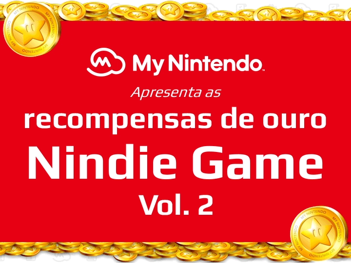 Você tem pontos de ouro? Troque-os por jogos selecionados! | Novidades ...