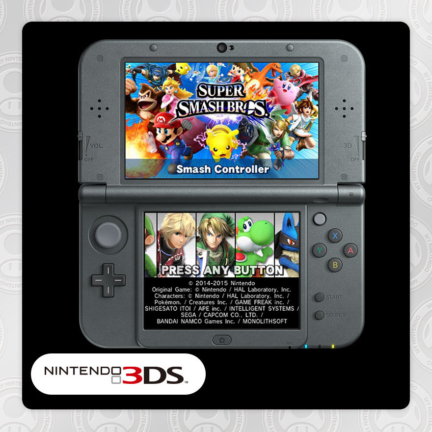 Have fun all summer long with My Nintendo August rewards | My Nintendo ...