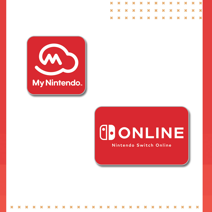 Check in with My Nintendo at PAX East for fun bonuses | My Nintendo ...