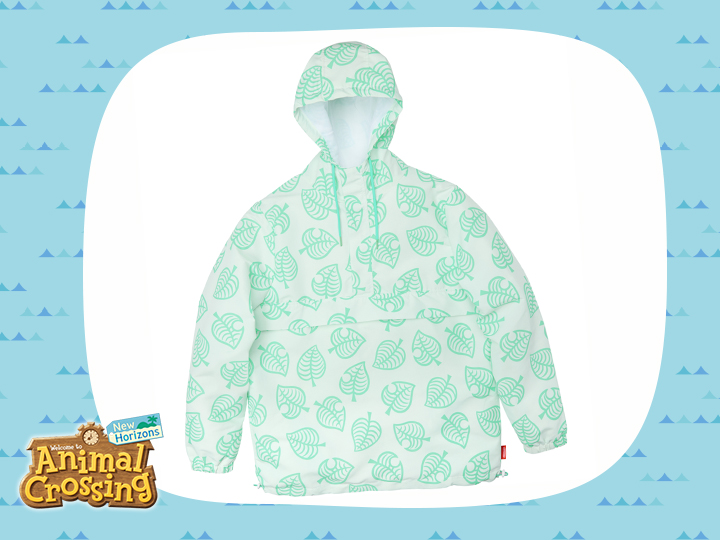 Animal Crossing™: New Horizons Summer Journey Sweepstakes | Rewards | My Nintendo