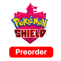 Get ready for the next Pokémon adventure with these My Nintendo offers ...
