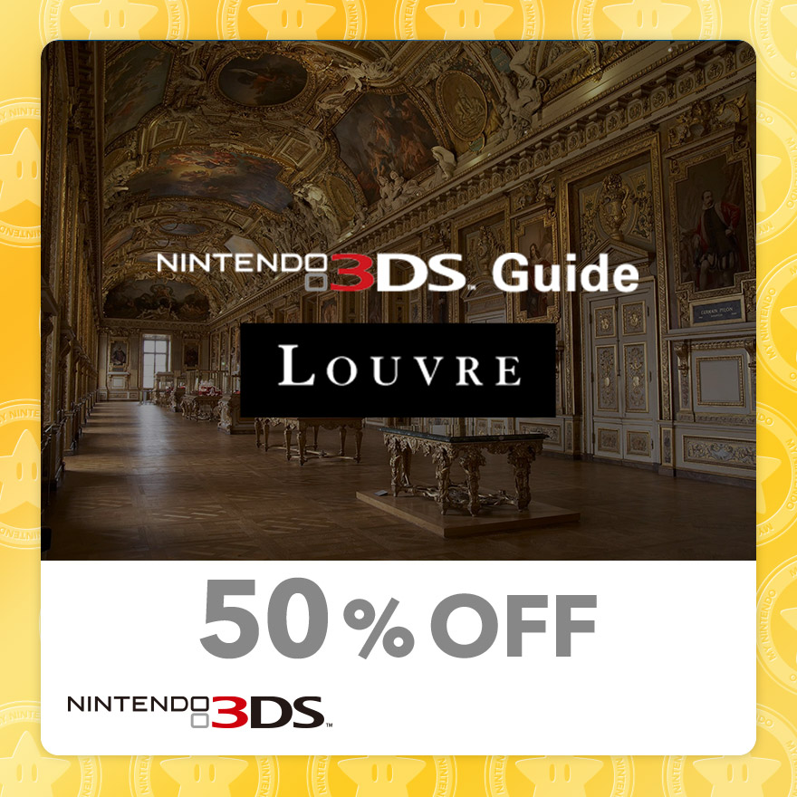 Celebrate summer with My Nintendo rewards! | My Nintendo news | My Nintendo