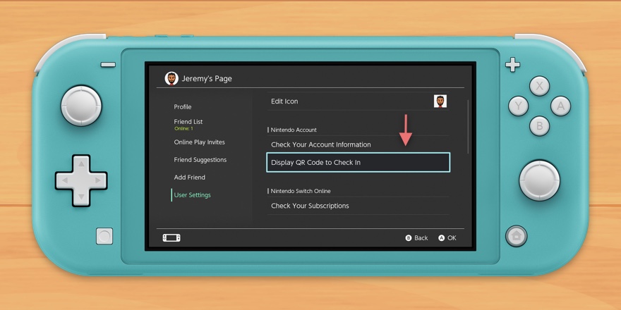 Check in at PAX East for an adorable offer! | My Nintendo news | My ...