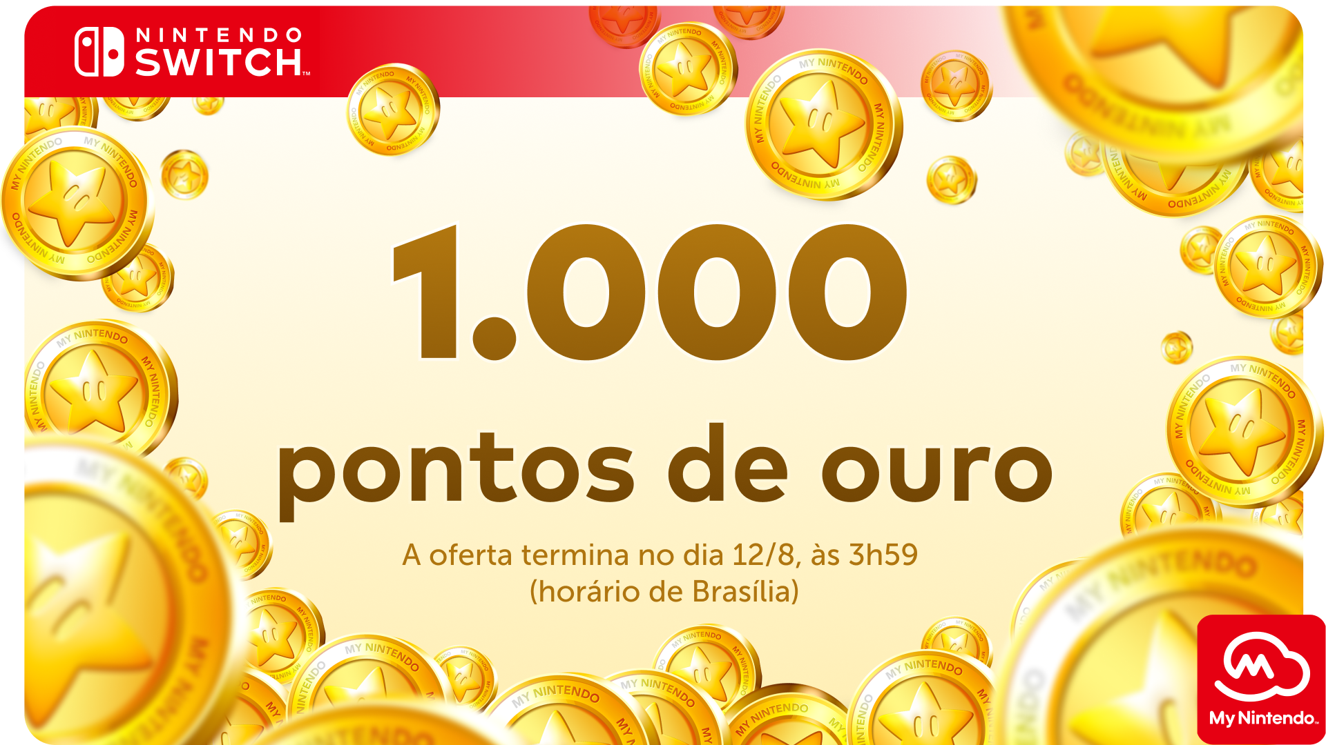 Obtenha 1.000 pontos de ouro quando você começa ou renova uma ...