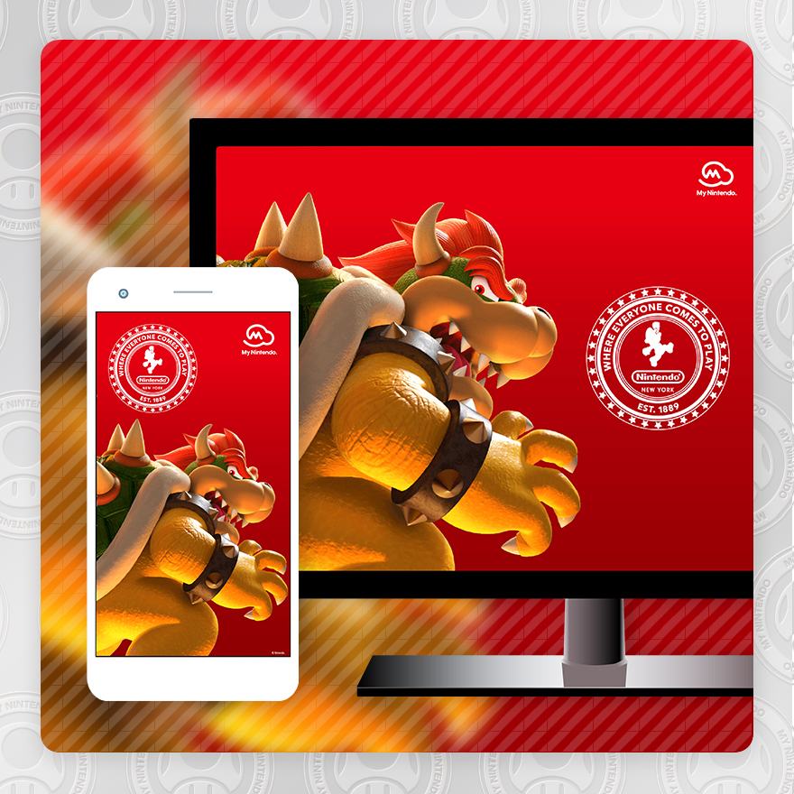 Redeem your points to get a free keychain or pin with purchase of $50 ...