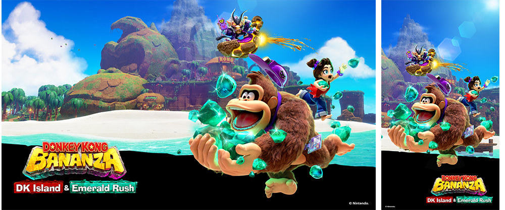 Complete new Nintendo Switch Online missions and get fun rewards in ...