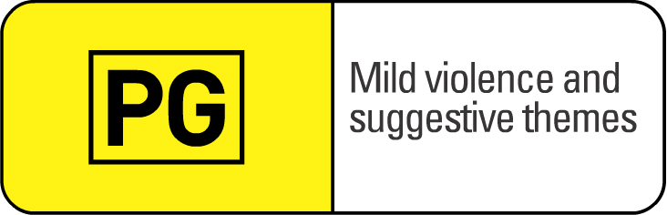 Mighty Switch Force! | Rewards | My Nintendo