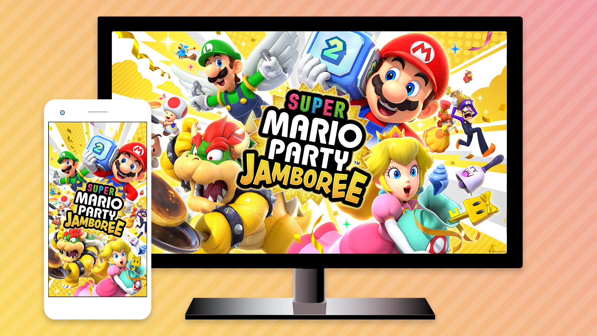 Jaboree Williams Syracuse