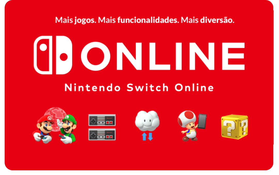 Imprimível: um cartão pop-up Kirby's Dream Buffet™ | Recompensas | My ...