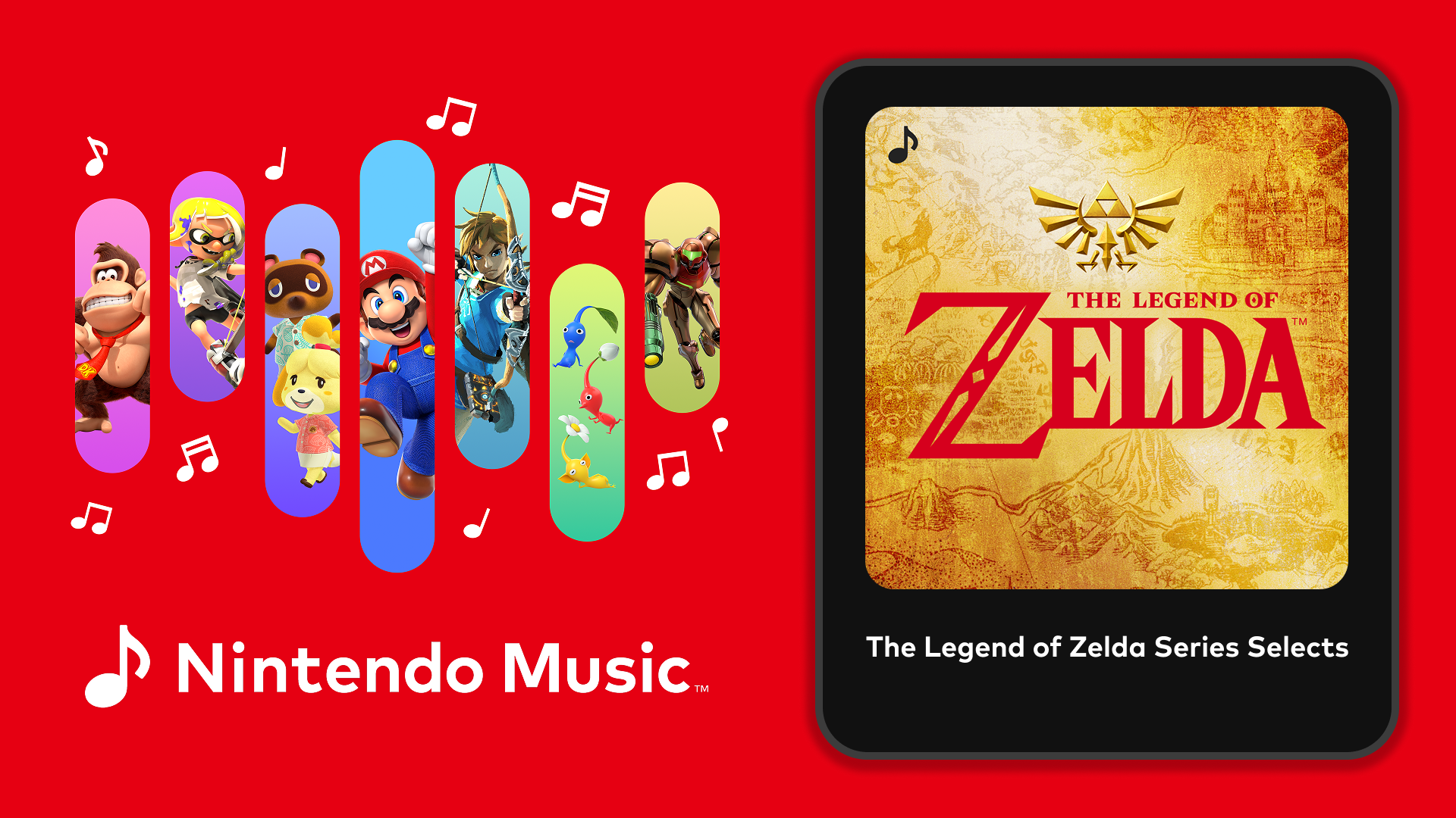 Complete new Nintendo Switch Online missions and grab fun rewards in June! | My Nintendo news ...