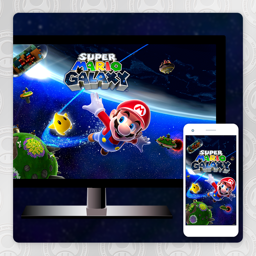 Complete new Nintendo Switch Online missions and get fun rewards in October! | My Nintendo news ...