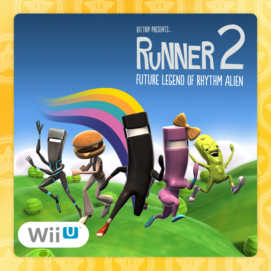 You Can Now Redeem Nindie Games On My Nintendo – NintendoSoup