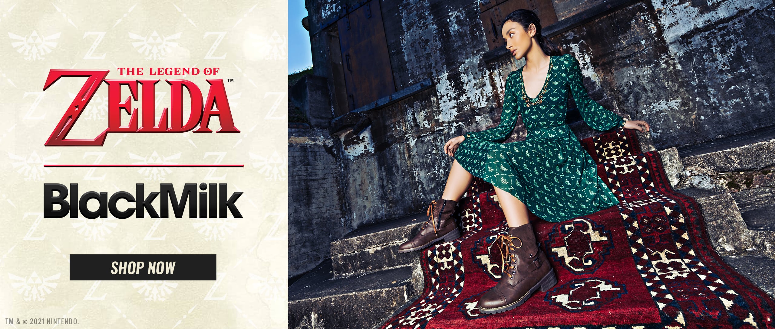 The Link & Loftwing - The Legend of Zelda: Skyward Sword HD ends on 10/ ...