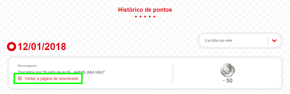 Aproveite o My Nintendo ao máximo com estas cinco dicas incríveis ...