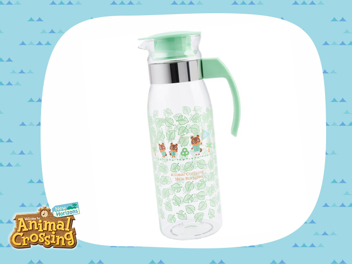 Animal Crossing™: New Horizons Summer Journey Sweepstakes | Rewards ...