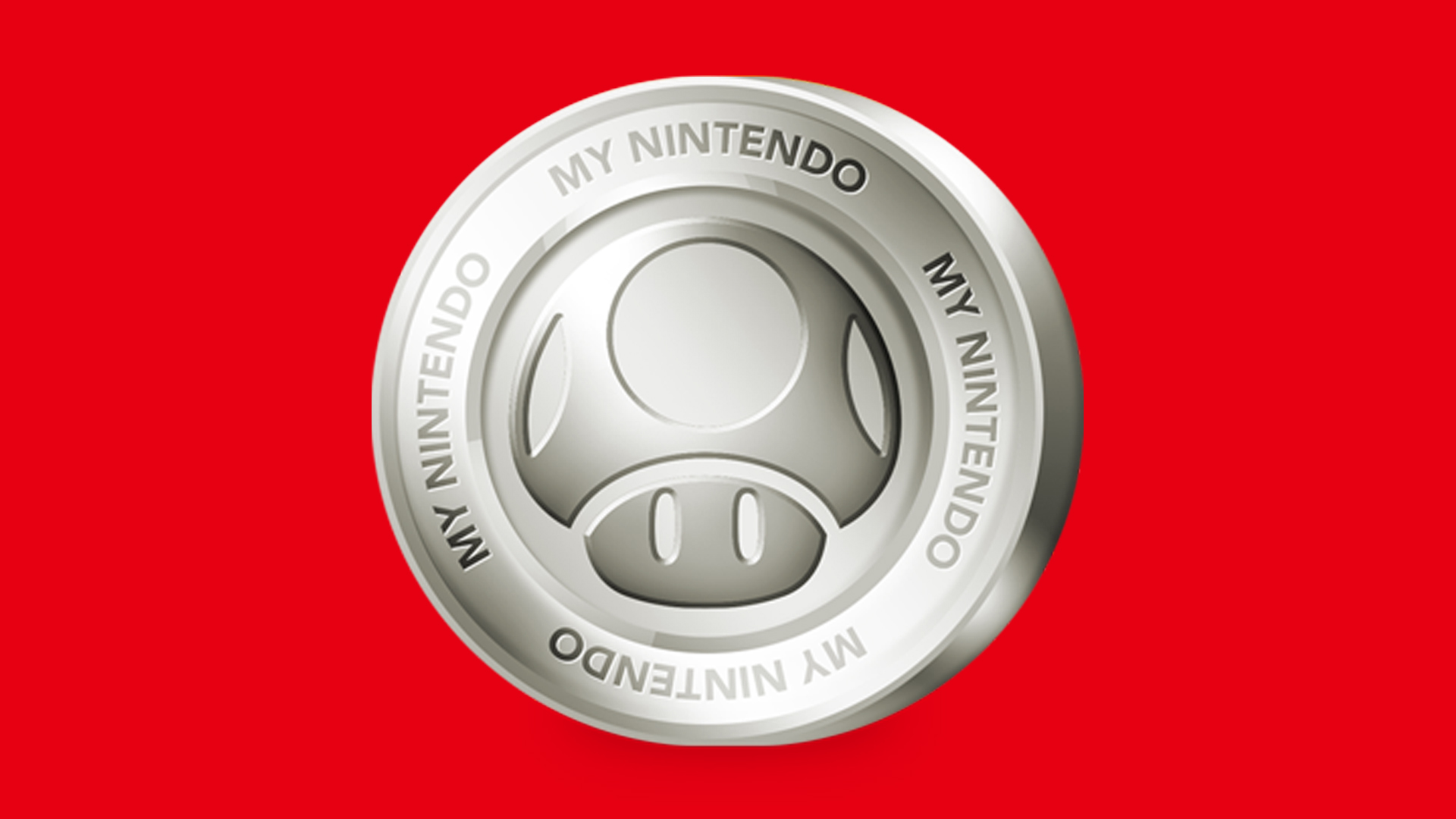 What is My Nintendo? Learn about points, rewards, and more! | My Nintendo news | My Nintendo