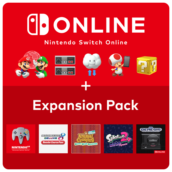 EarthBound and EarthBound Beginnings rewards are here! | My Nintendo ...
