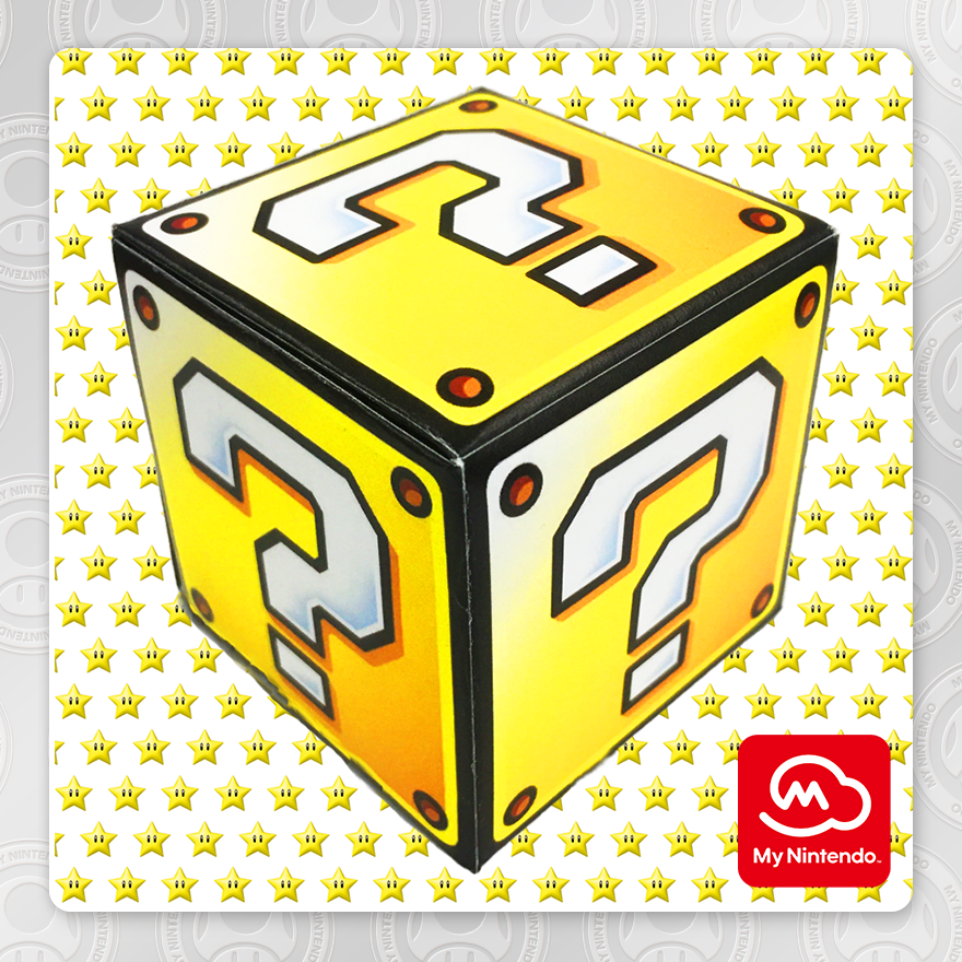 Kick off a summer of fun with events and rewards featuring Mario and ...