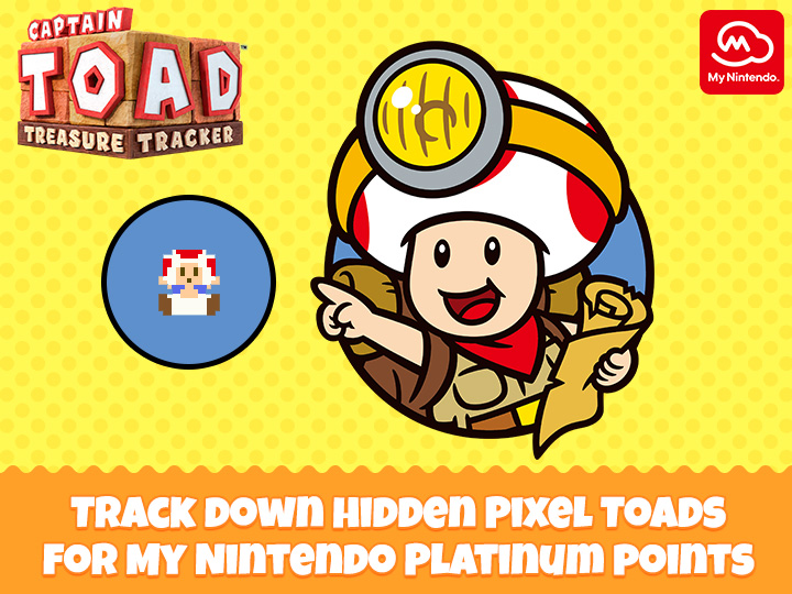 Pixel Toad Pixel Toad 2025 | Www.alhudapk.com