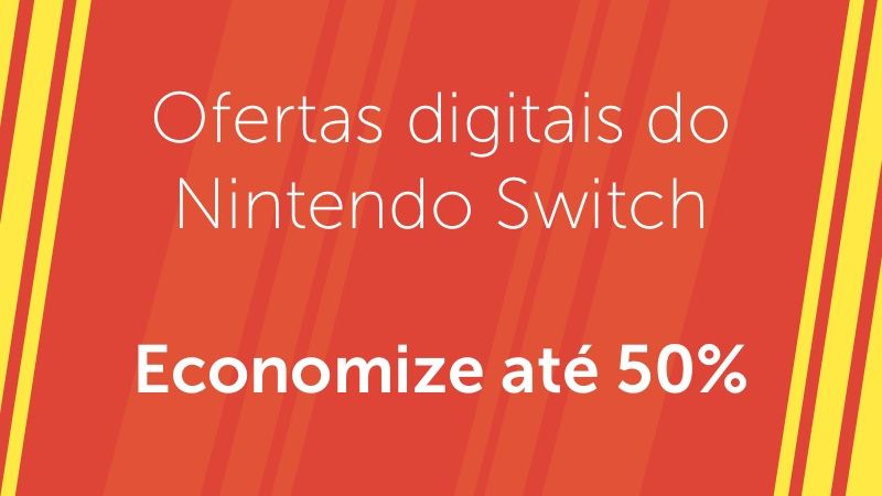 Economize muito em jogos, pacotes e conteúdo extra digitais ...
