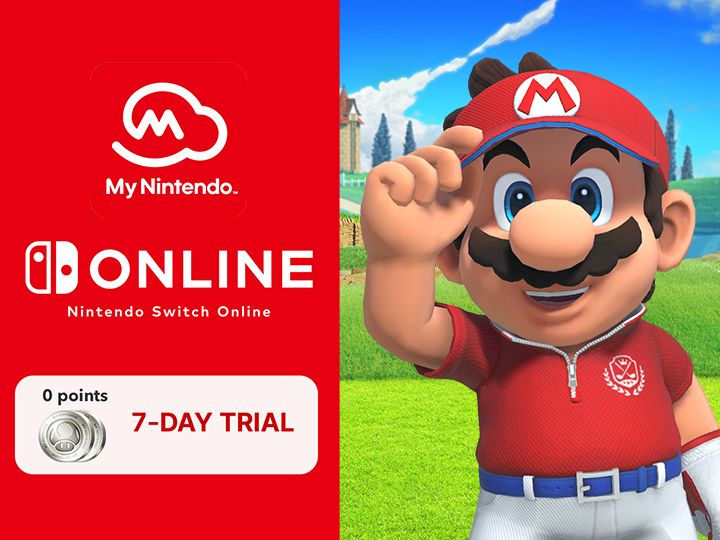 Head back to school in style with Nintendo! | My Nintendo news | My ...