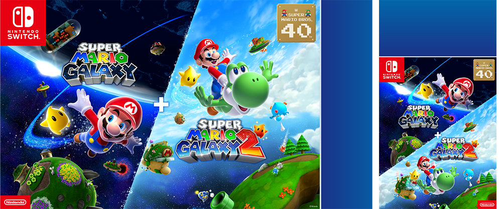 Complete new Nintendo Switch Online missions and get fun rewards in October! | My Nintendo news ...