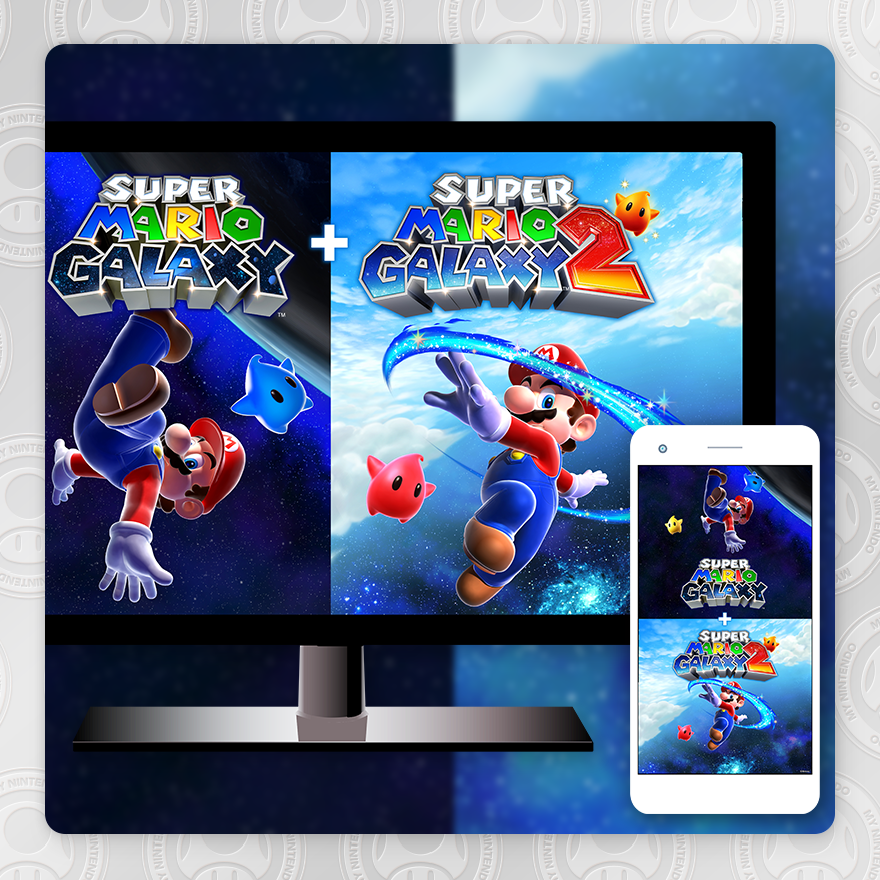 Complete new Nintendo Switch Online missions and get fun rewards in October! | My Nintendo news ...