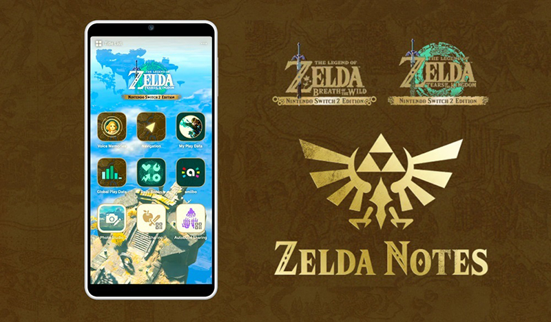 Complete new Nintendo Switch Online missions and grab fun rewards in June! | My Nintendo news ...