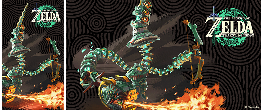 Retro Zelda Wallpaper Awesome Zelda Phone Wallpapers WallpaperAccess