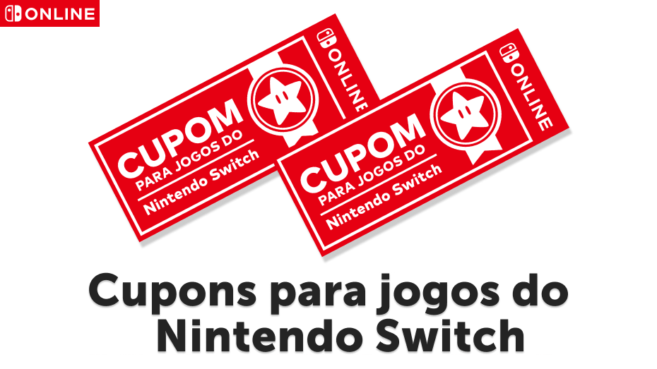 Imprimível: The Legend of Zelda™: Tears of the Kingdom envelopes ...