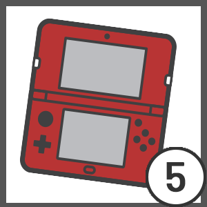 Celebrate summer with My Nintendo rewards! | My Nintendo news | My Nintendo