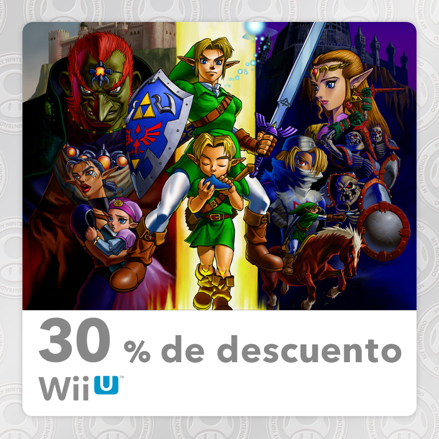 Collection Top 30 Legend Of Zelda Ocarina Of Time 'Zelda: Ocarina